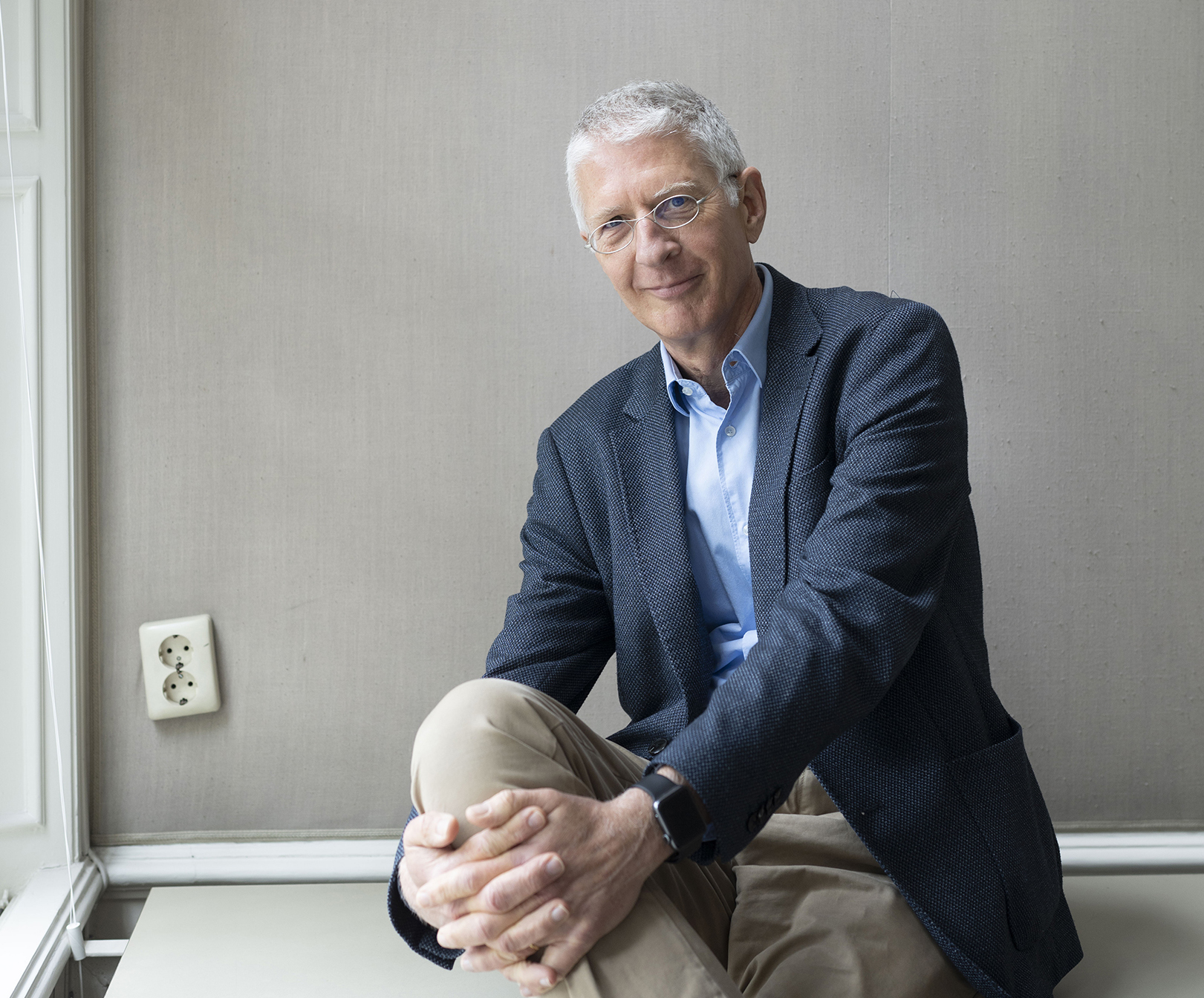 Toekomst bouwrecht - a.hak